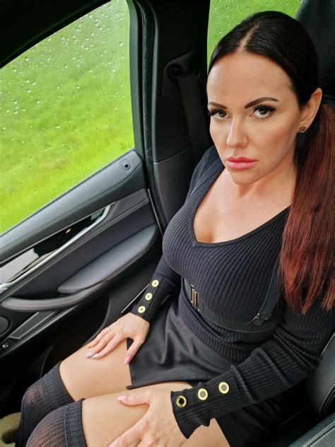 Want Me To Spread My Legs And Check My Cami Rcameltoeoriginals