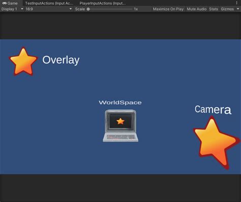 the 3 different ui layouts in this article we look at the three… by