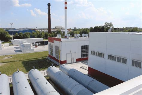 Завод газобетонных блоков купить газобетонные блоки в москве от производителя