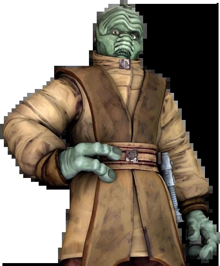 Ord Enisence Wookieepedia Fandom