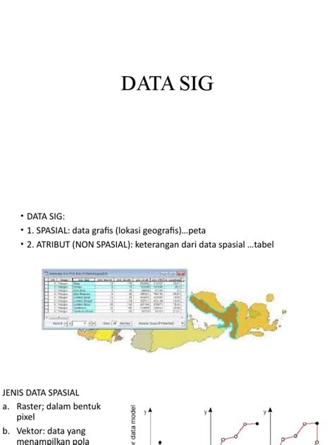 Data Sig Pdf