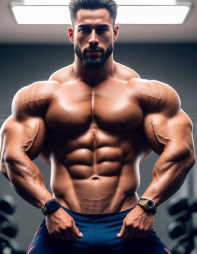 Ai Muscle At Stable Of Men Tumbex Ai Muscle At Stable Of Men Tumbex