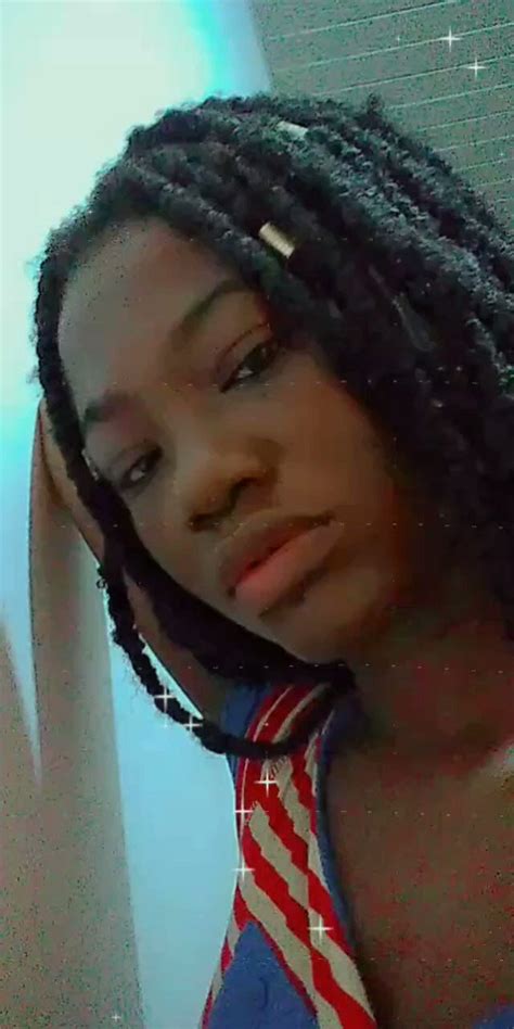 abena dansoa konadu on twitter how ibe looking at ya ll this december