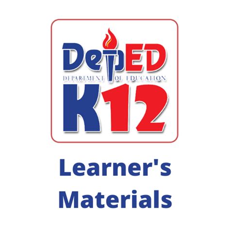 Grade 3 Deped Modules And Grade 3 Modules Downloads My Teacher Mommy