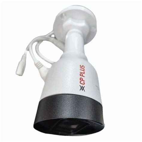 CP Plus MP IP Bullet Camera For Security At Rs Piece In Nagpur ID