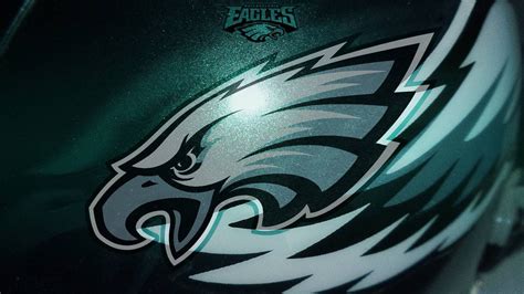 [100 ] Philadelphia Eagles Pictures