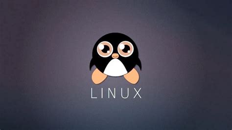 不念博客 专注linux运维技术