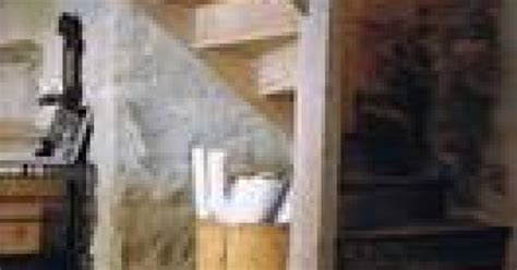 How To Insulate A Basement Complete Guide