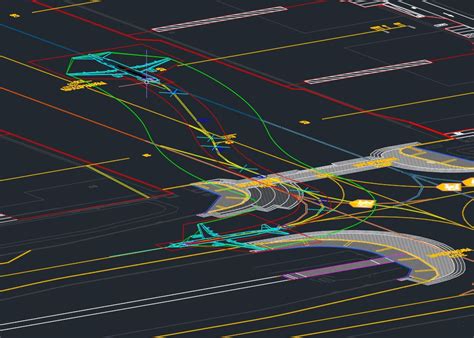 Export Animation To Navisworks Autodesk Community
