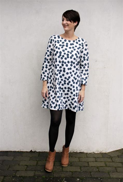 Lotta Jansdotter S Everyday Style Artofit