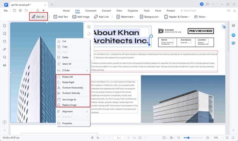 Edit A Picture In Word