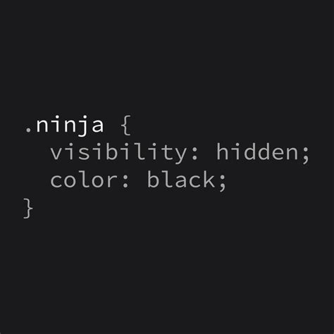 CSS Puns Imgur Words Puns Funny