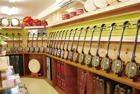 島風石垣島の観光ガイド 石垣島ねっと