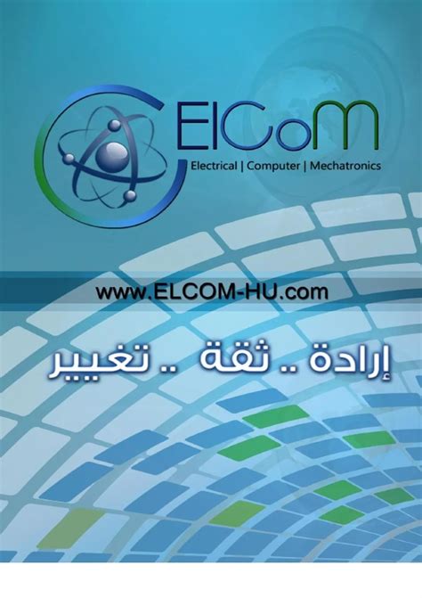 Solution Manual For Numerical Methods For Engineers 5th Edition By