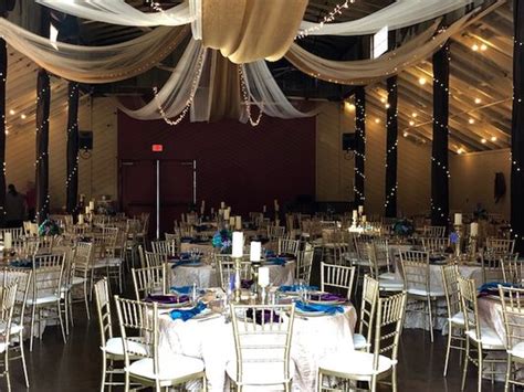 The Edwards Barn Updated May 2024 25 Photos 1095 Pomeroy Nipomo California Venues