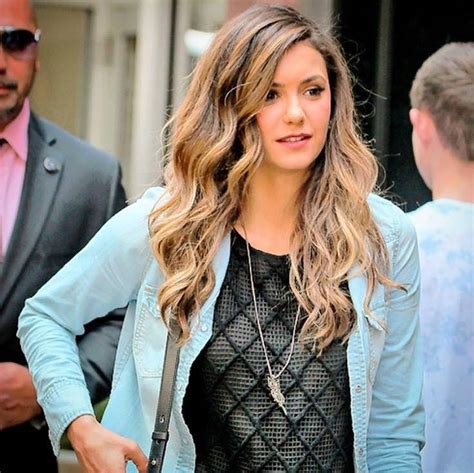 ვამპირის დღიურები The Vampire Diaries