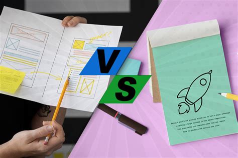 Understanding Prototype Vs MVP IntelliSource