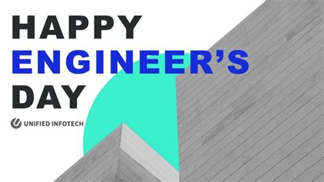 Samrat Biswas On Linkedin Cheers To Us Its Primarily Not The