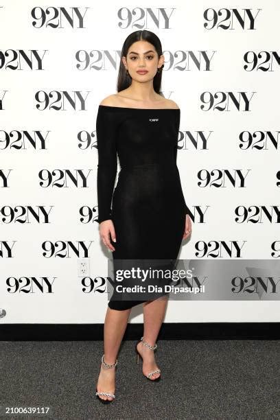 Pictures And Photos Getty Images