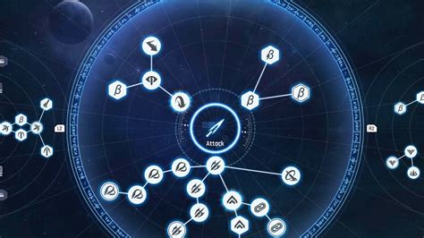 How To Reset Skill Tree In Stellar Blade Respec Explained Siliconera