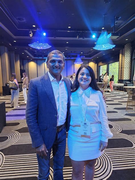 Rajesh Nair On Linkedin Genai