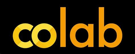 온라인에서 무료 GPU 받기 딥 러닝 모델 교육을 위해 Plato Data Intelligence