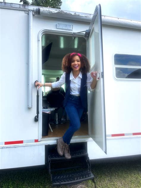 Wendy Regalado