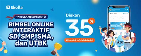 Hukum Pascal Pengertian Rumus Manfaat Dan Contoh Soal