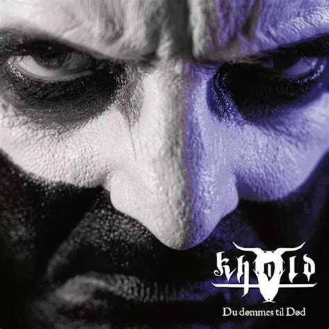 Khold Du Dommes A Dod Cd Meses Sin Interés