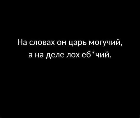 Pin On 7 ое чувство