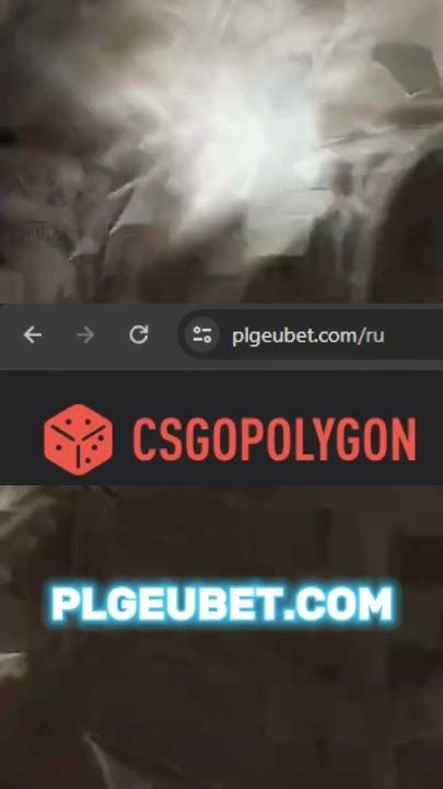 Cssource2 Css Counterstrike2 Cs2 кс ксго кс2 Csgo Youtube