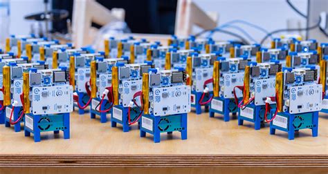 Open Source Sensor Tools To Measure Air Pollution Fab Lab Barcelona