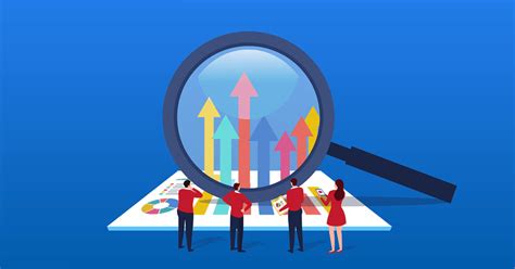 Exploratory Vs Explanatory Analysis Marketing Insights