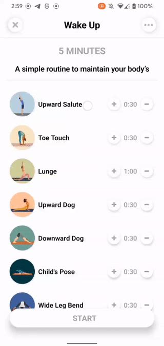 Android Floating Button Goes Up With Bottom Sheet Jetpack Compose