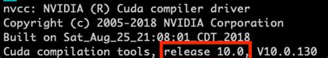Importerror Cannot Import Name C From Maskrcnn Benchmark Issue