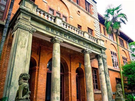 Bachelors In Computer Engineering Zju Uiuc Dual Degree At Zhejiang University China Admissions