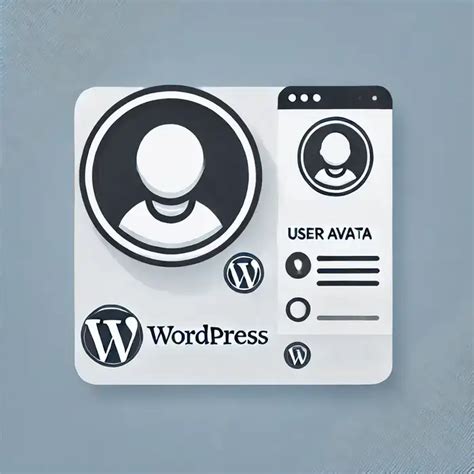 Use A Custom Avatar For Guest Comments In Wordpress Lelb Society