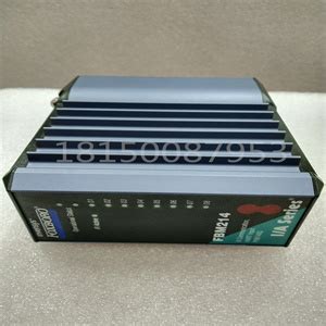 FBM FOXBORO Changxin Automation