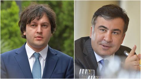 ტიმოშენკო ციხიდან ეტლით გამოვიდა და მეორე დღეს წამოხტა ხომ არ გვაქვს ასეთივე სიმულაციასთან