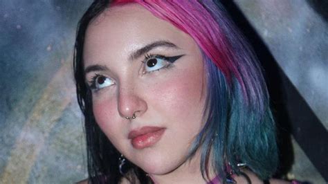 Cenapop · “sonho Realizado” Revela Belle Belinha Sobre Participação Em