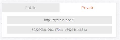 How To Create And Send Encrypted Text And Images Online Tip Dottech