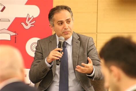 👩‍💼👨‍⚖ Usaid სამართლის უზენაესობის პროგრამის მხარდაჭერით მიმდინარე საგანმანათლებლო ტრენინგების