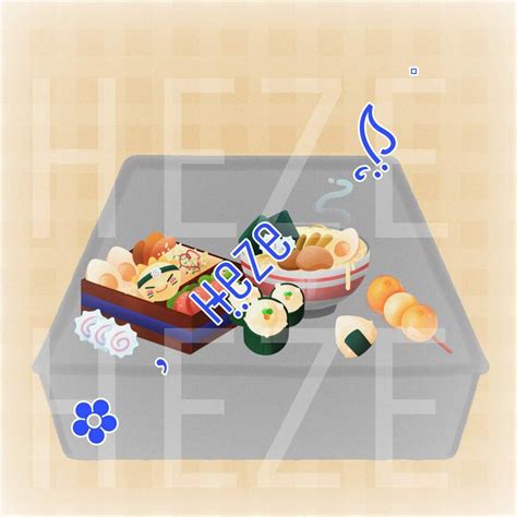 Activity 3 Wiki Narutorpg Amino