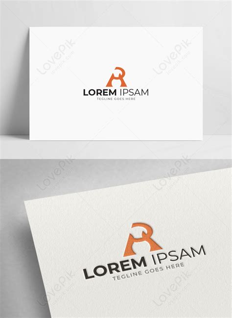 편지 로고 이미지 사진 450064896 무료 다운로드