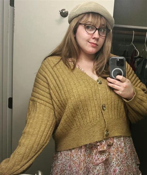 Which Color Bangs Or No Bangs R Femalehairadvice