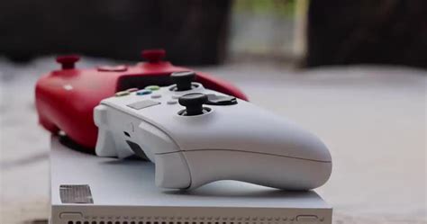 Neww Roblox Pls Donate Codes March 2025 Album On Imgur