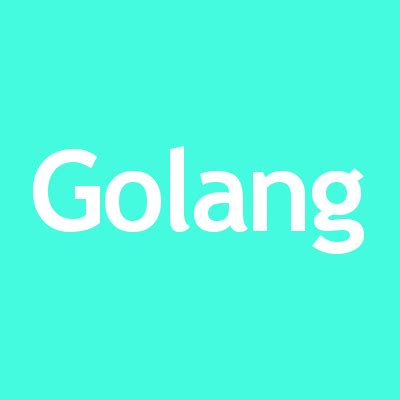 Golang For Range Tartploaty