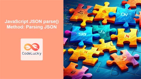 Javascript Json Tojson Method Converting To Json String Codelucky