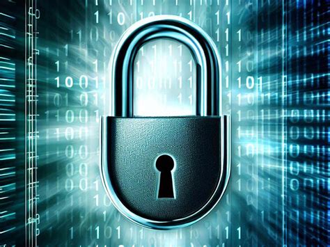 Sharepoint Governance Tools And Best Practices Fastsharepoint