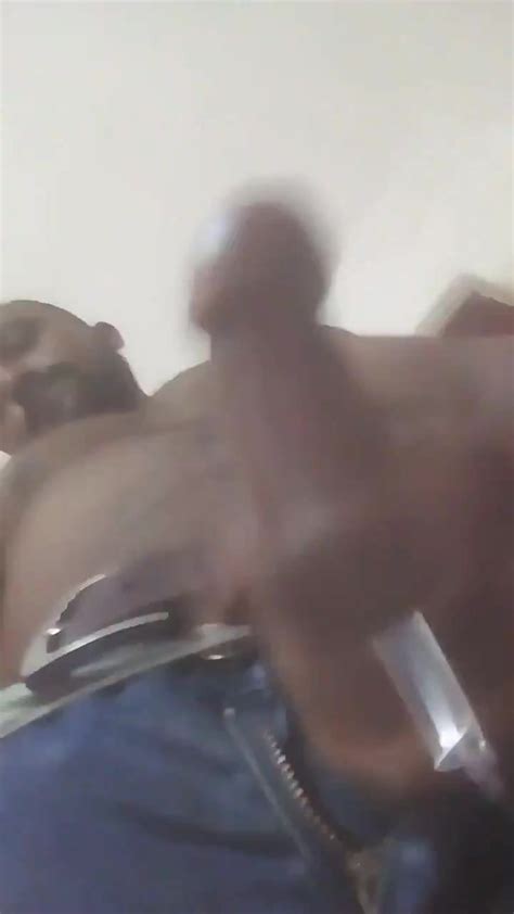 Indian Man Jerking Off Thisvid Com